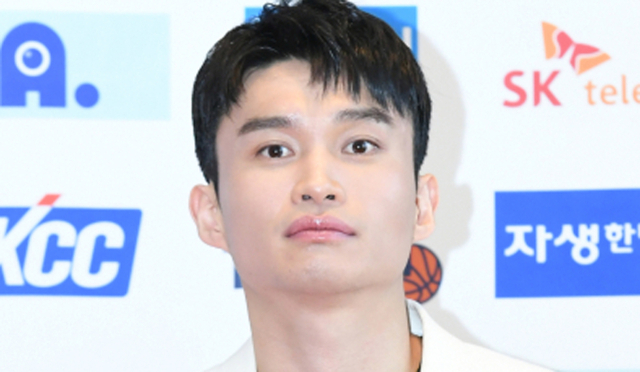 일본 갔던 이대성, KBL 복귀 노크…KBL FA 시장에 준척급 적잖아 - 매일신문