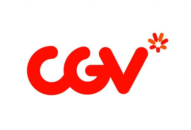 CJ CGV, 관객 참여형 `인터랙티브 시네마` 개발 - 매일신문